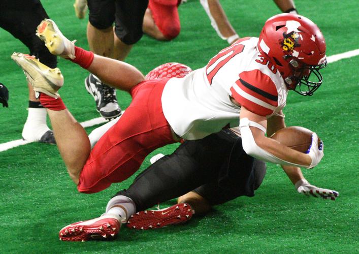 Cardinals Sink Pirates In 9B Final | Sports | yankton.net