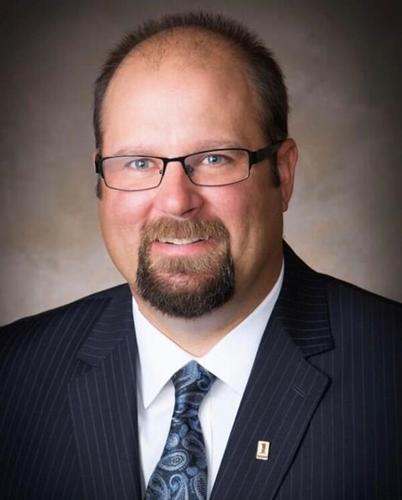 Matthew Tereshinski | Obituaries | yankton.net