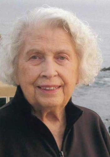 Barbara Wepking | Obituaries | yankton.net