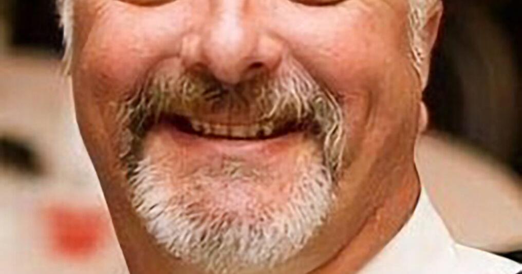 Michael Diede | Obituaries | yankton.net