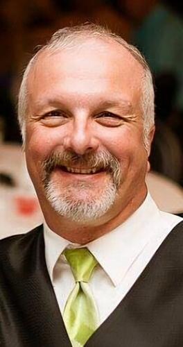 Michael Diede | Obituaries | yankton.net