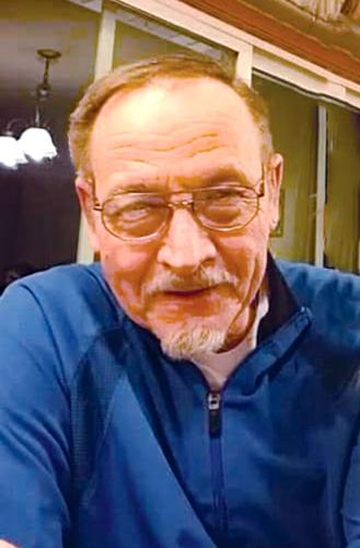 Robert Colgan | Obituaries | yankton.net