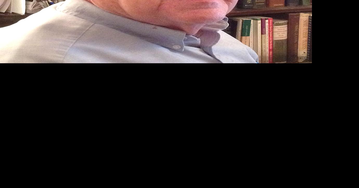 Mason Celebrates Decades In Ministry | Community | yankton.net