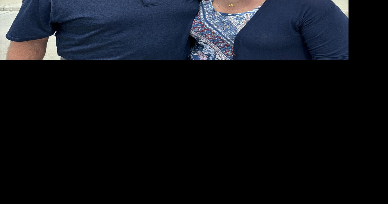 Spechts Bring Their Real Estate ‘Vision’ To Reality | Community | yankton.net