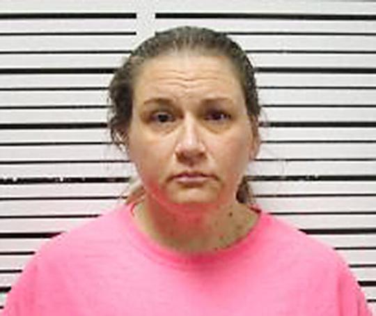 Laurel Killings: Suspect’s Wife Granted One-Month Continuance To Study ...