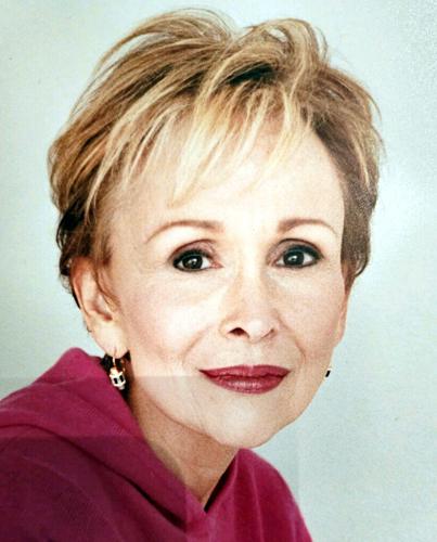 Margaret Adley | Obituaries | yankton.net