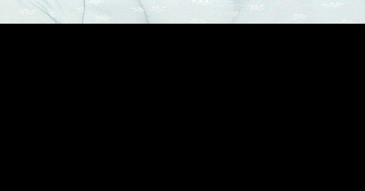 Pamela ‘Pam’ Blank | Obituaries | yankton.net