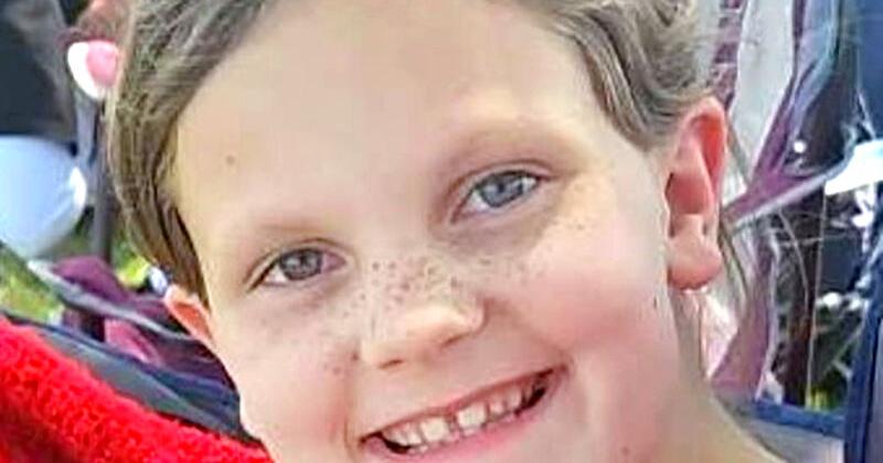 Hazel Sherard | Obituaries | yankton.net