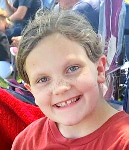 Hazel Sherard | Obituaries | yankton.net