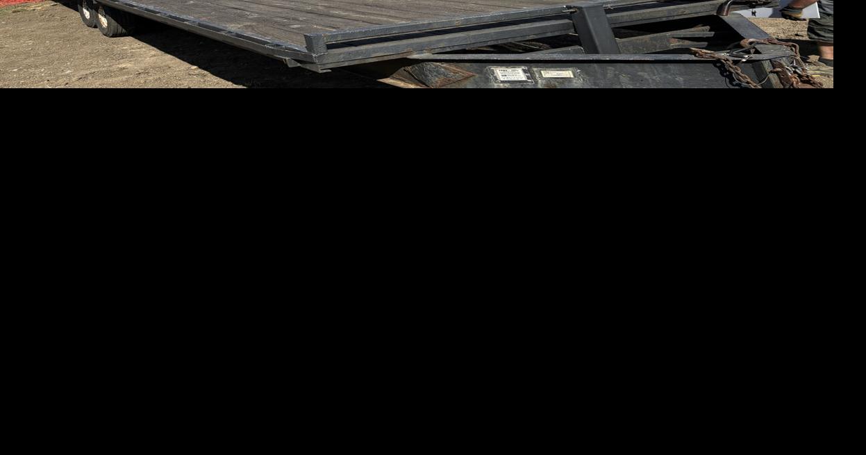 Update: Two New Tenants Moving To Yankton Mall | Community | yankton.net