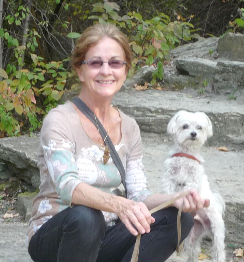 Diane Radack | Obituaries | yankton.net