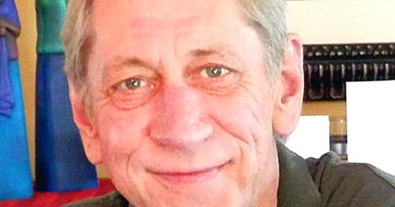 Michael Noecker | Obituaries | yankton.net