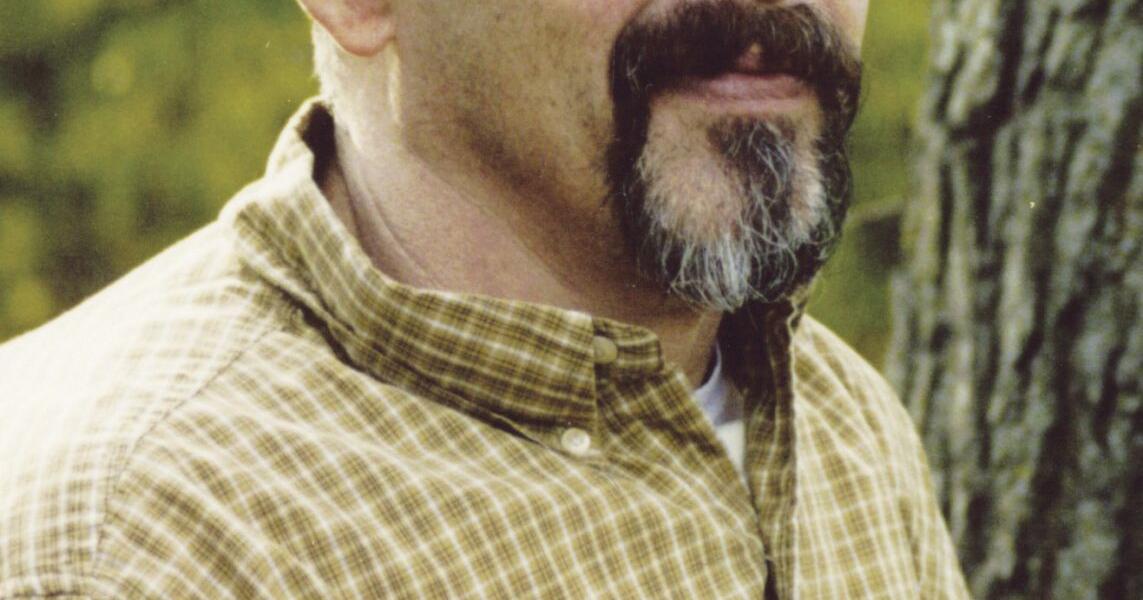 Gary Conrad | Obituaries | yankton.net