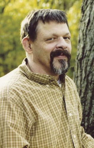 Gary Conrad | Obituaries | yankton.net