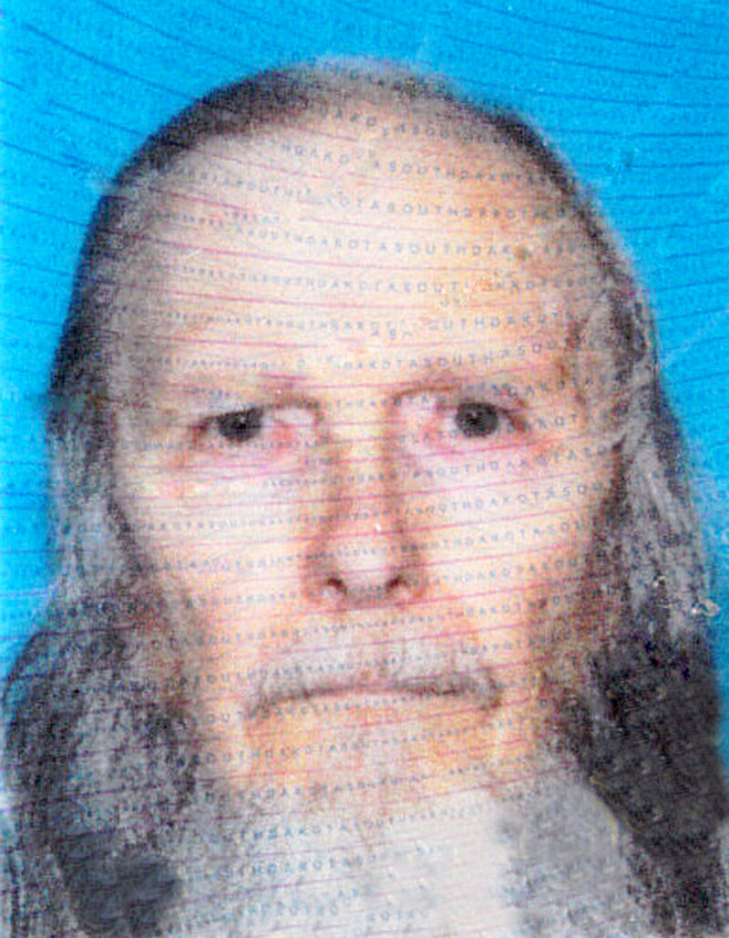 John Sorensen | Obituaries | yankton.net