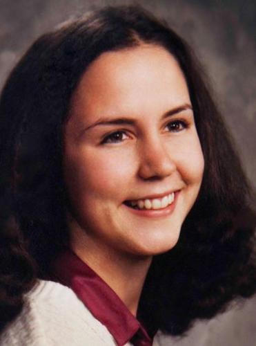 Three Fine Additions | River City | yankton.net