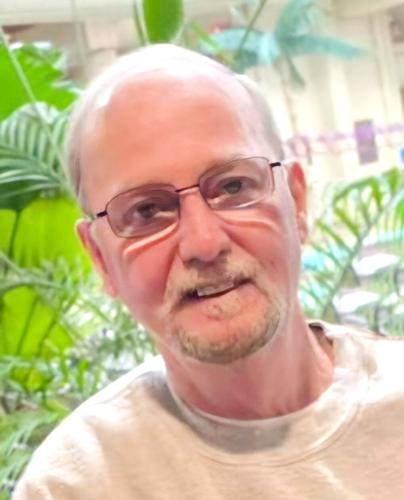 Joseph Novak | Obituaries | yankton.net