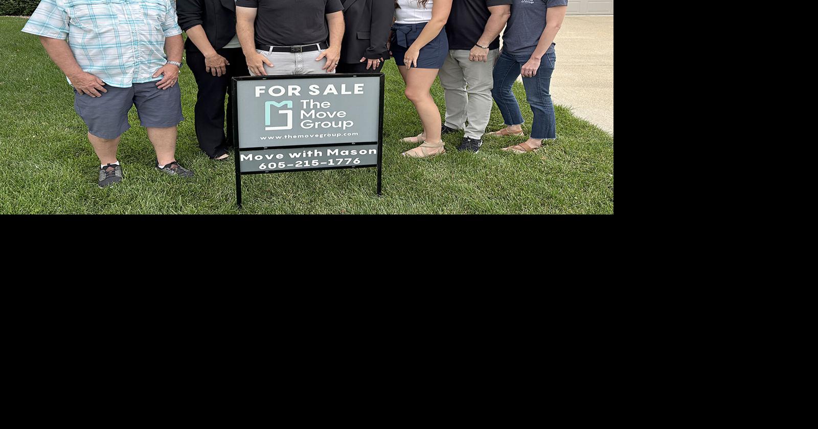 On The Move | Community | yankton.net