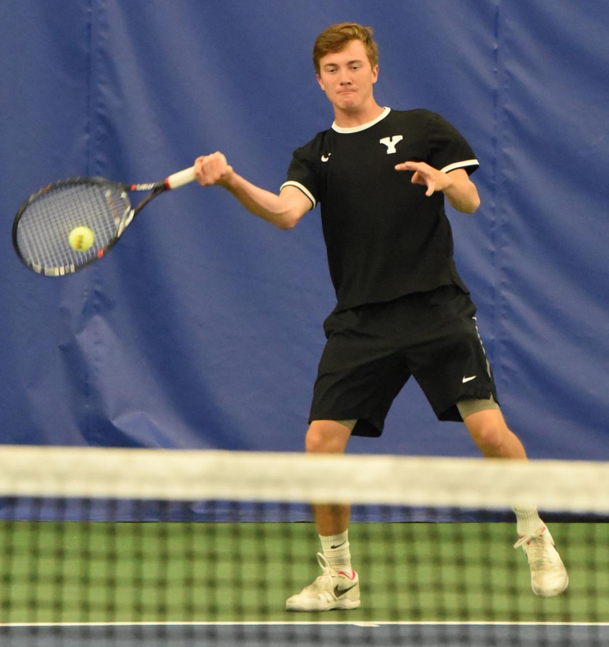 Bucks To Play For Two State Titles | Sports | yankton.net