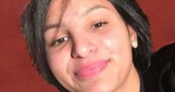 2022 Death Of Santee Woman Remains Unsolved | Community | yankton.net
