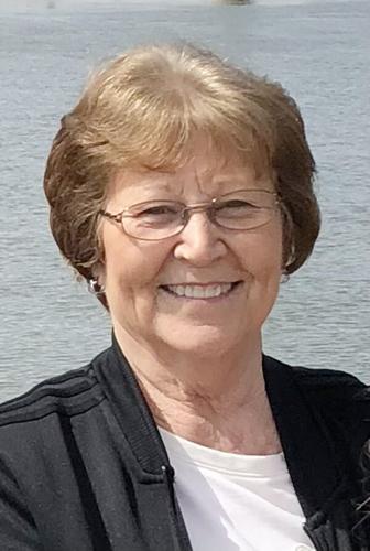 Karen Rhorer | Obituaries | yankton.net
