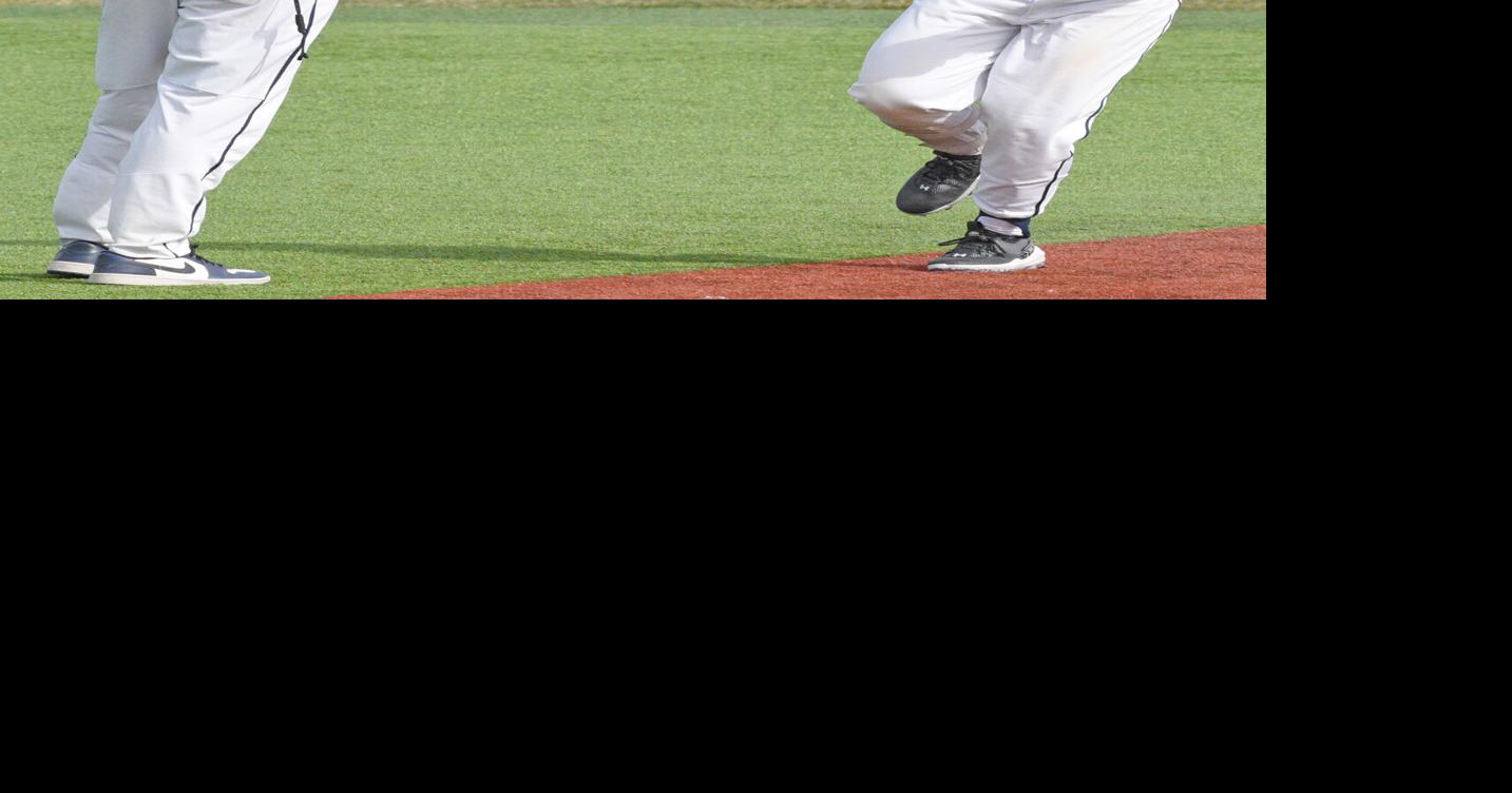 GPAC Baseball: Lancers Split With Defenders | Sports | yankton.net