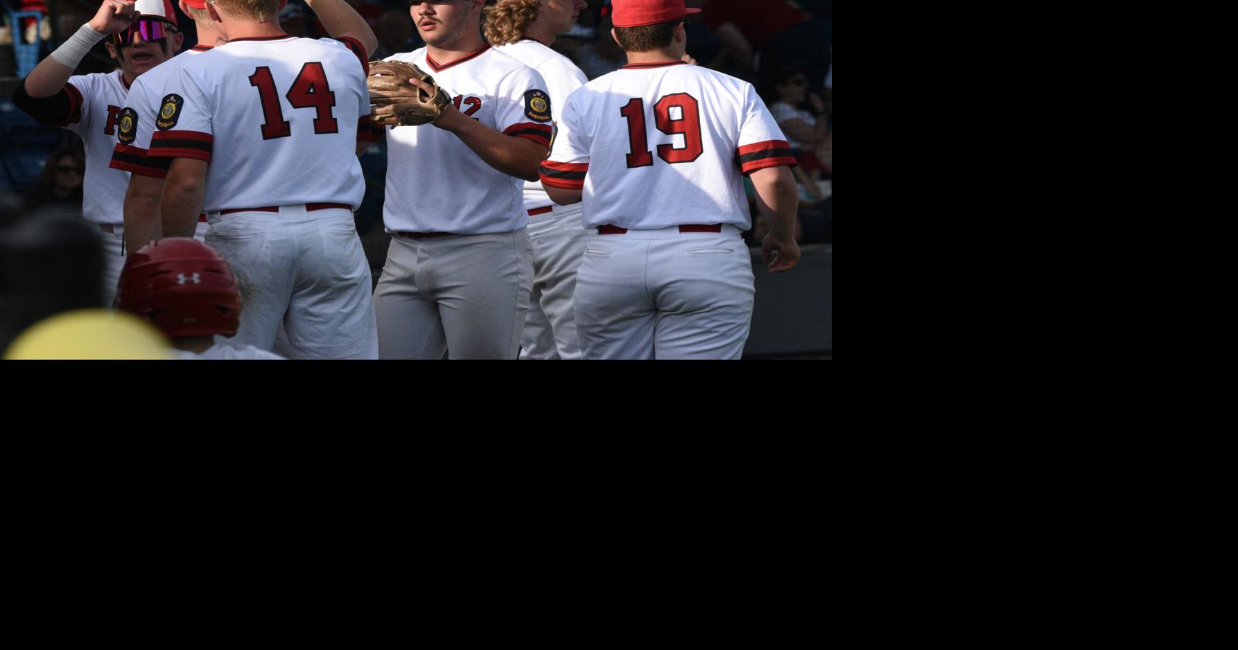 Kyle Mueller Classic: Yankton Sr. Post 12 Goes 2-0 Saturday | Sports ...