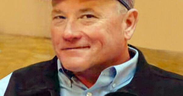 Scott Lindquist | Obituaries | yankton.net