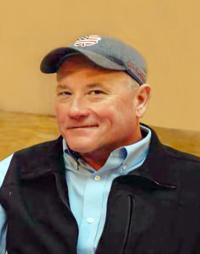 Scott Lindquist | Obituaries | yankton.net