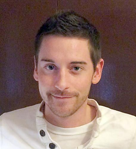 Thomas Pelton | Obituaries | yankton.net