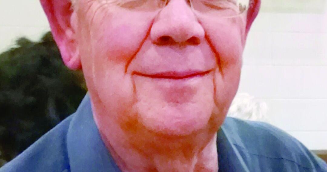 Rand Schuft | Obituaries | yankton.net
