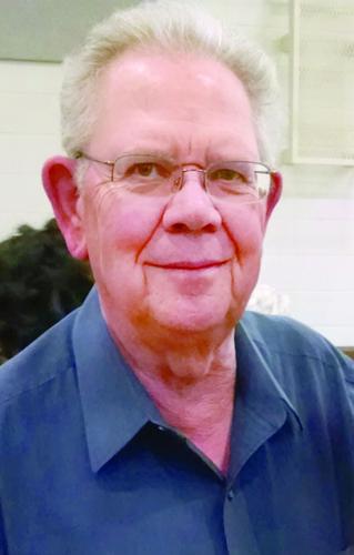 Rand Schuft | Obituaries | yankton.net