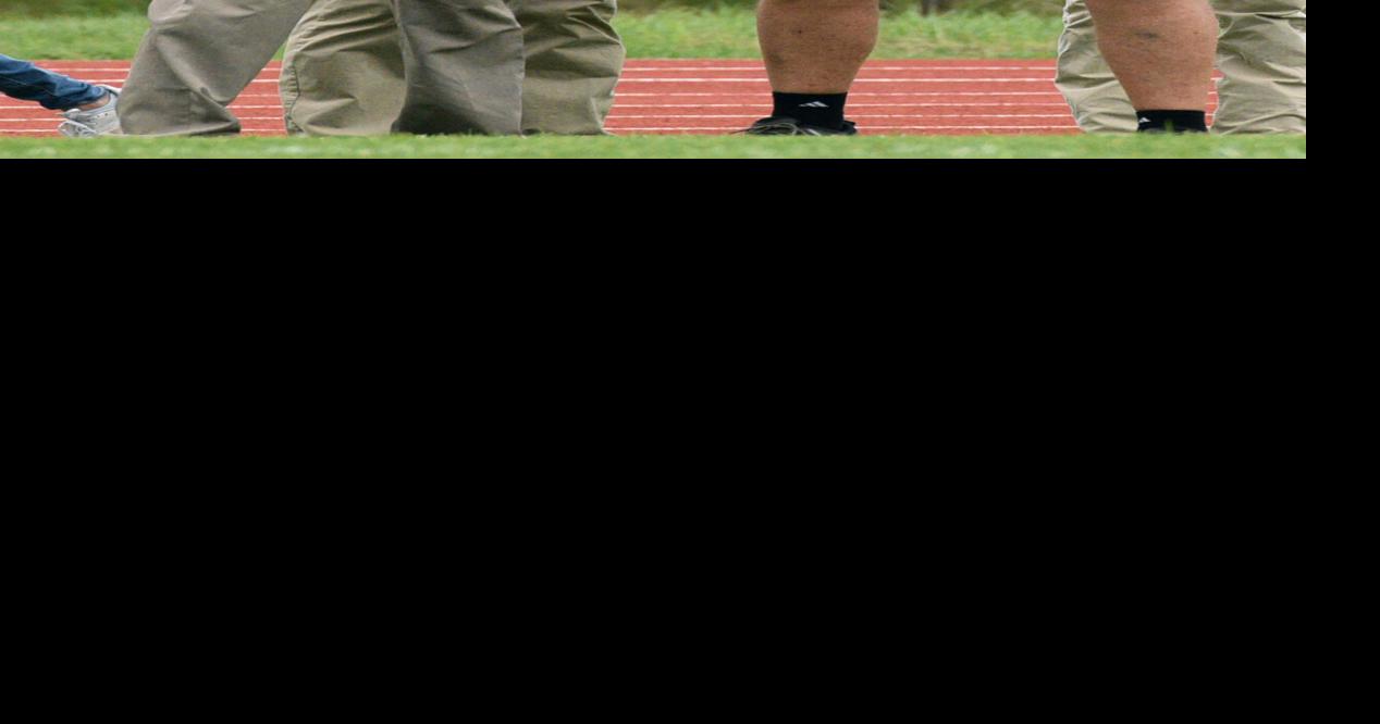 Sun Setting On Career Of Bon Homme’s Pudwill | Sports | yankton.net