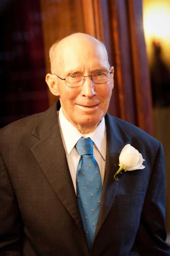 Fred Wilcox | Obituaries | yankton.net