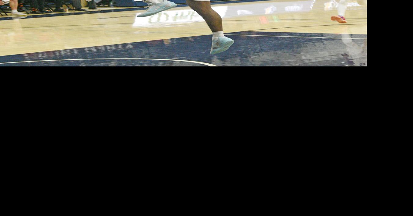 MMU To Update Floor In Cimpl Arena | Sports | yankton.net