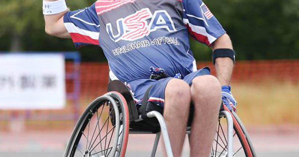 Bloomfield Native Honored During Homecoming For Athletic Ability ...