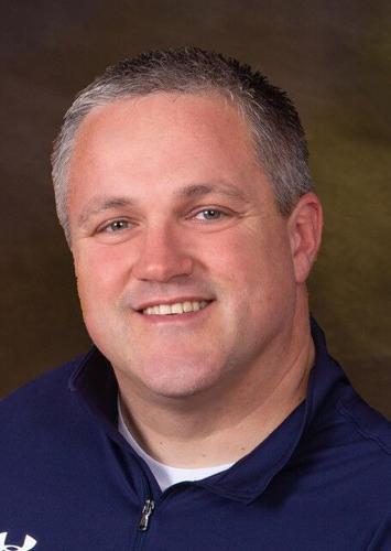 Scott Lippincott | Obituaries | yankton.net