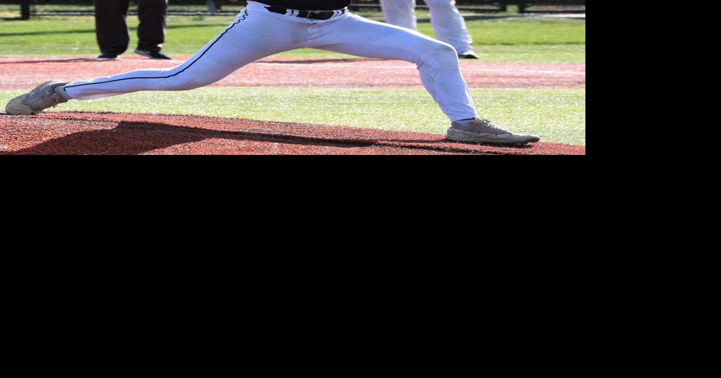 Mueller Baseball Tournament: Hartington Stymies Post 12 Seniors ...