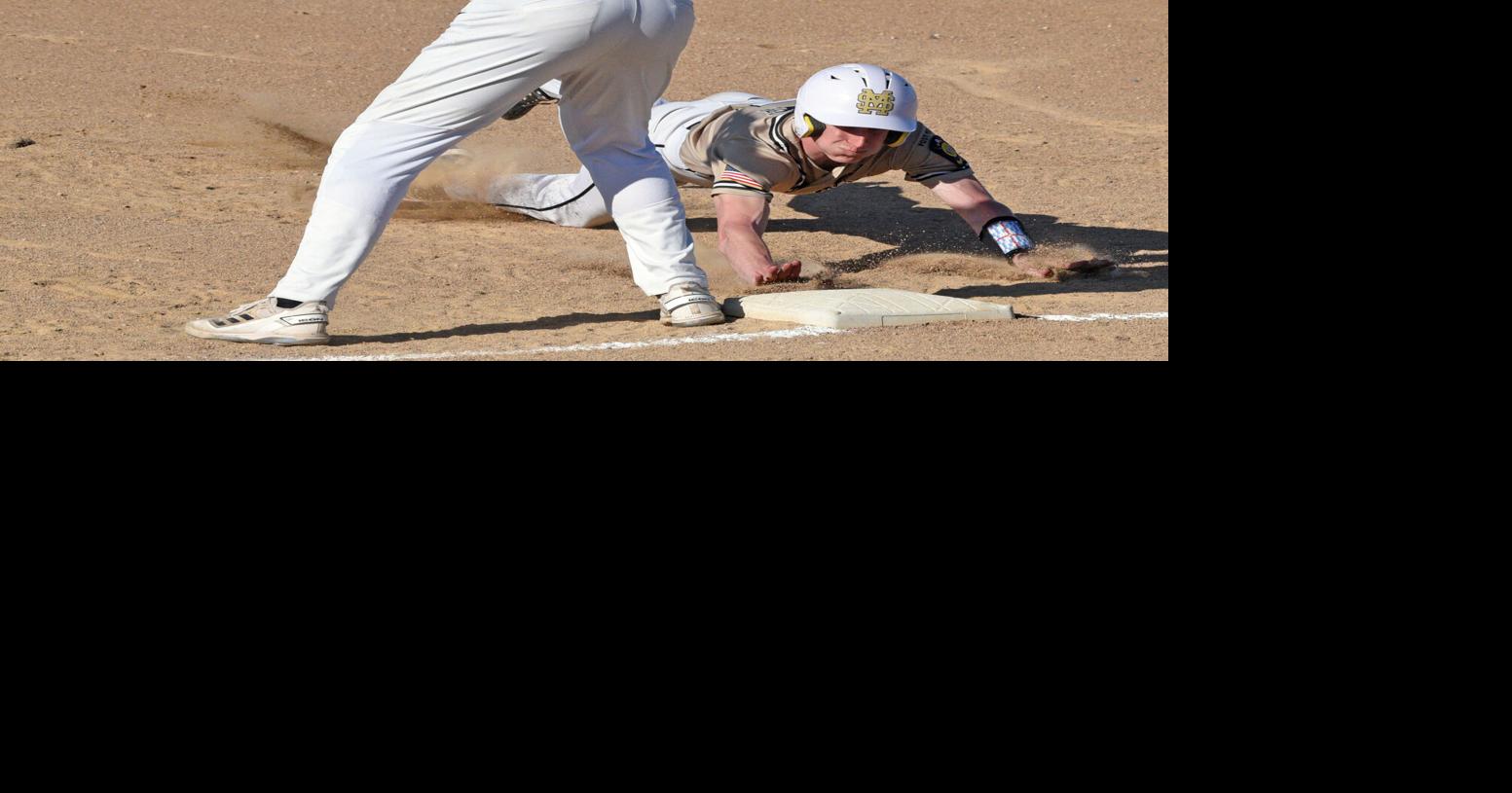 Baseball: Trappers, Tornadoes Roll To Wins | Sports | yankton.net