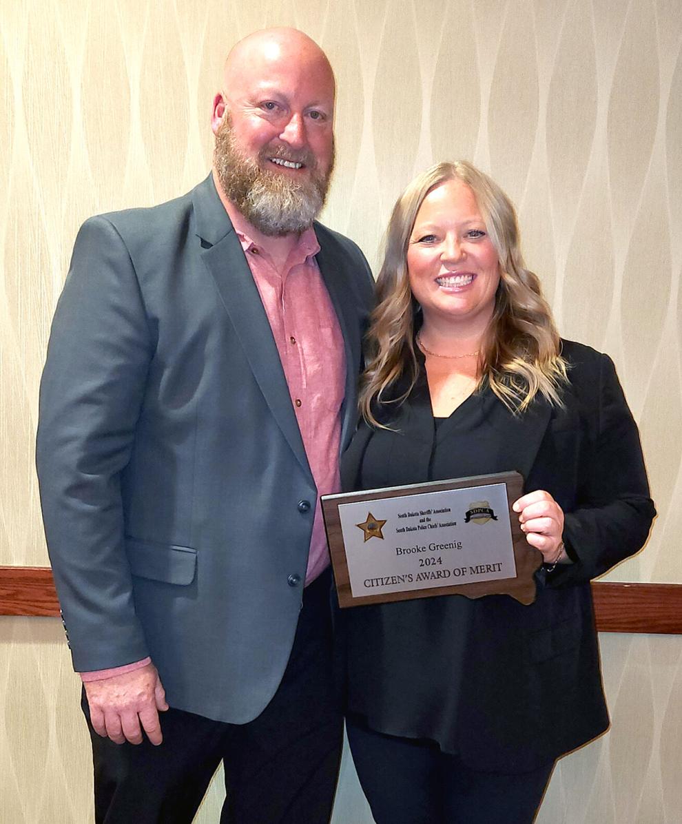 YPD Mental Health Advocate Honored By State Organization | Community ...