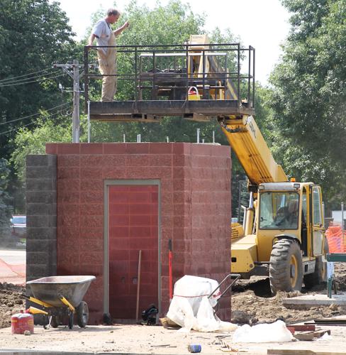 First YHS Game Moved From Crane | Community | yankton.net