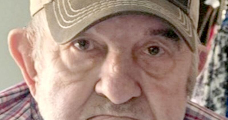 Larry Faller | Obituaries | yankton.net