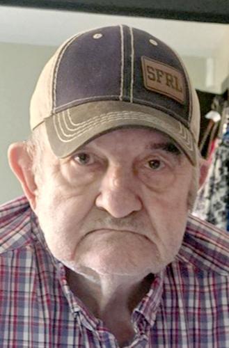 Larry Faller | Obituaries | yankton.net