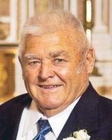 Obituaries | yankton.net