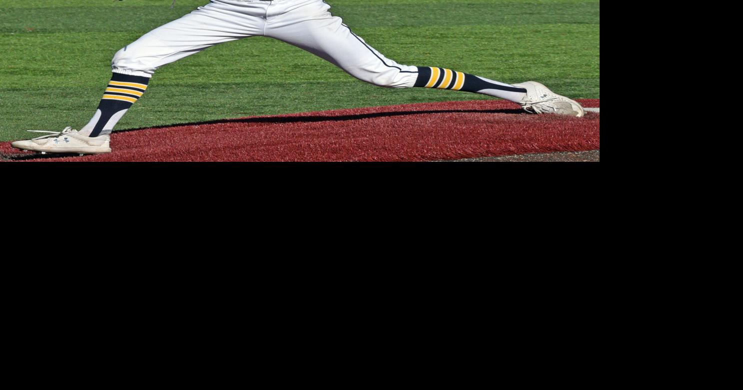 Baseball: Lancers Split With BC, Reach 30-Win Mark | Sports | yankton.net