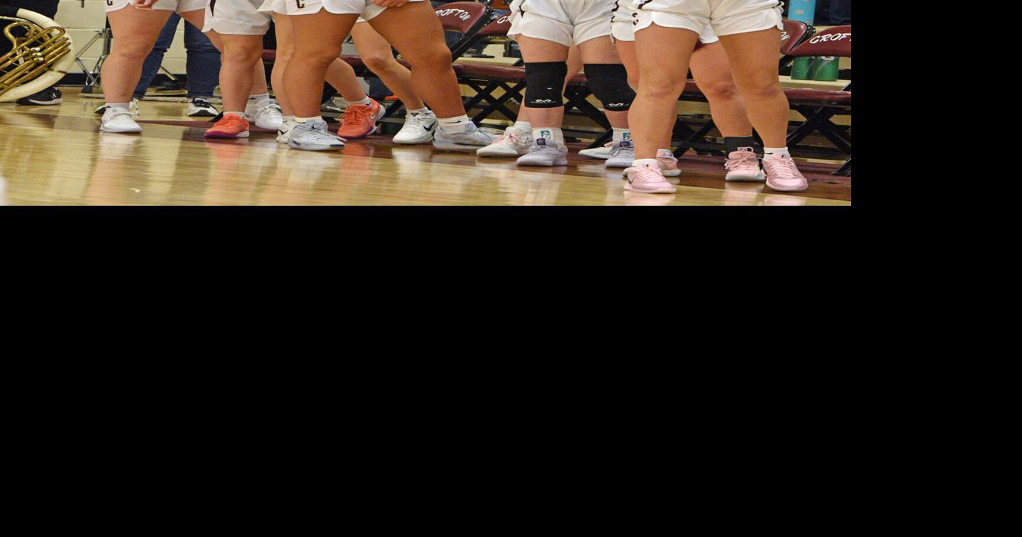 Warriors Face Yutan In Finals Rematch | Sports | yankton.net