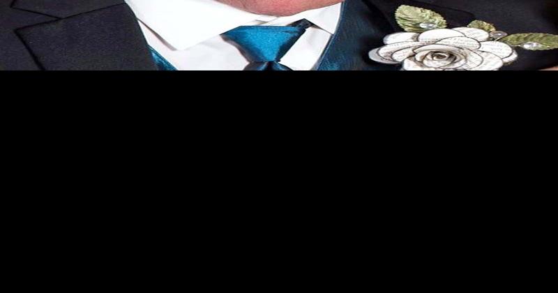 Daniel McCloud | Obituaries | yankton.net