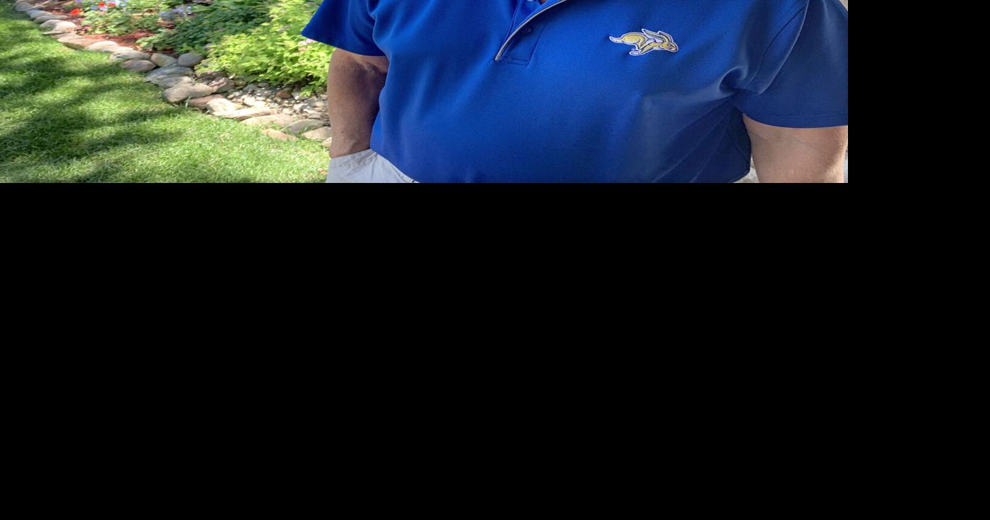 Former ‘City Kid’ Jerry Oster Honored With Ag Ambassador Award ...