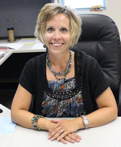 In New Role, Johnke Set To Welcome New Faces To YHS | Community ...