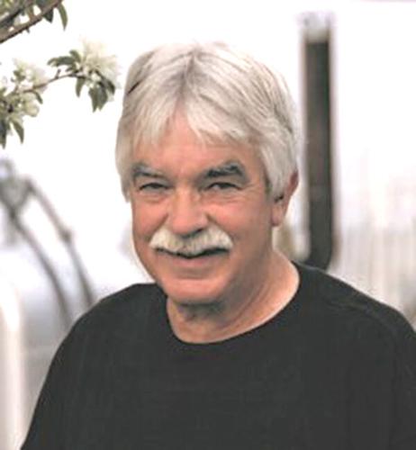 Jay Gurney | Obituaries | yankton.net